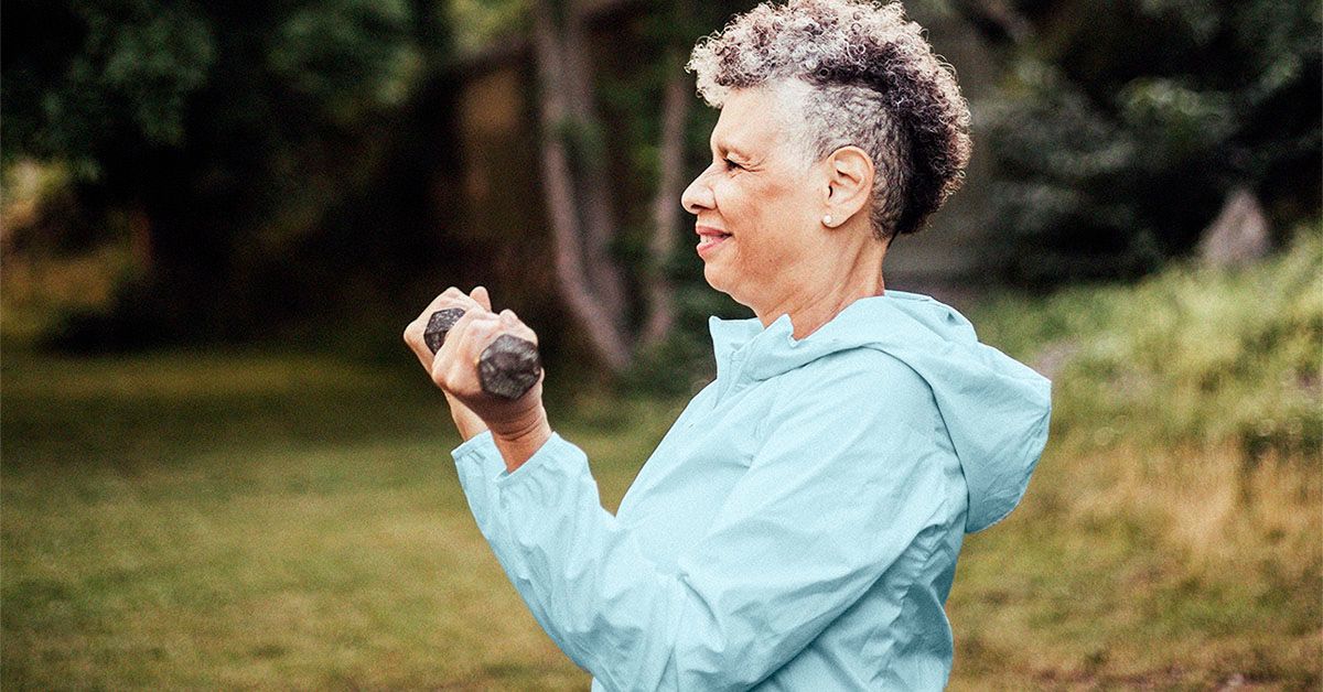 Medicare and SilverSneakers: How to Join