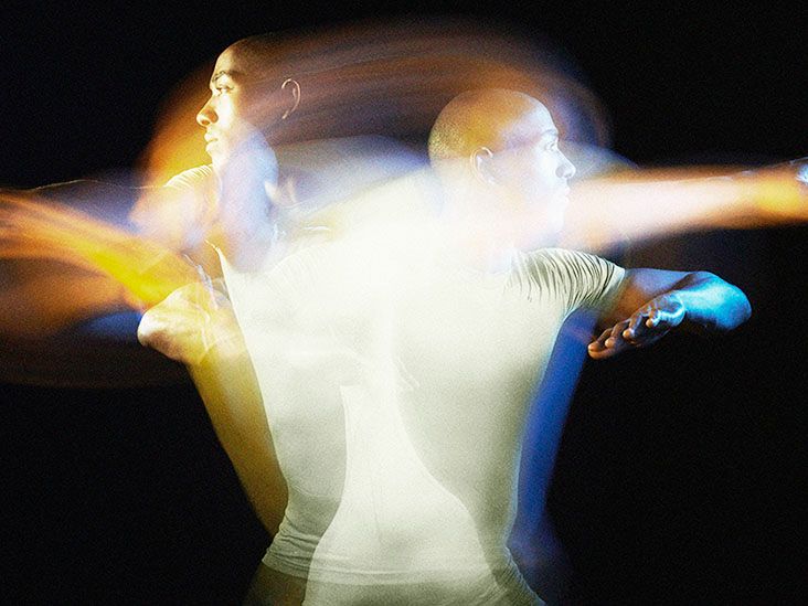 Sternum popping: Causes, treatments, and more