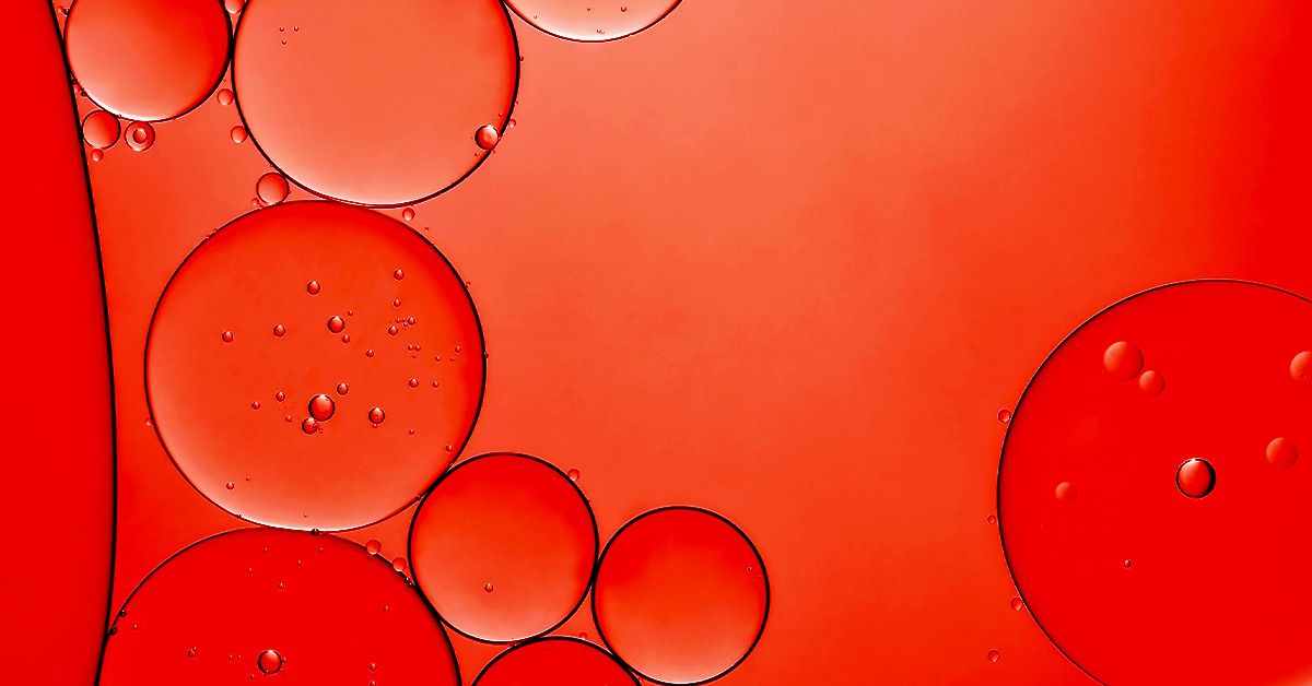 Acidosis: Types, symptoms, complications, and treatment