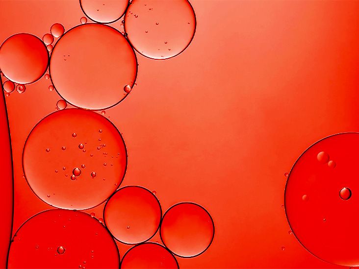 Acidosis: Types, symptoms, complications, and treatment