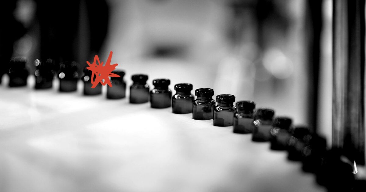 What are poppers and are they safe?
