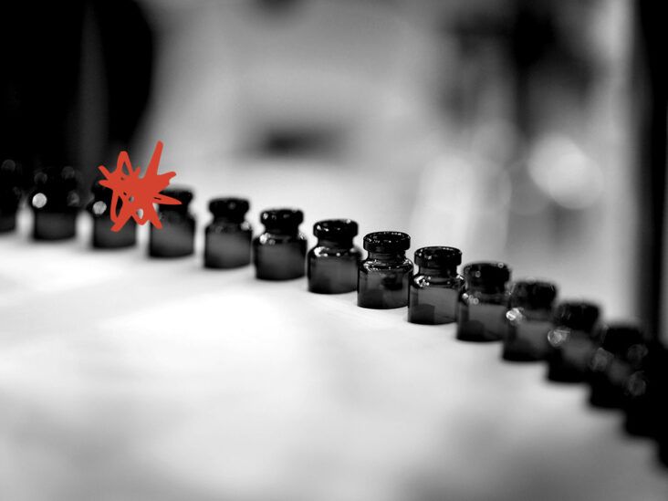 Butyl Nitrate Poppers HSA UPDATES ON PRODUCTS FOUND OVERSEAS THAT