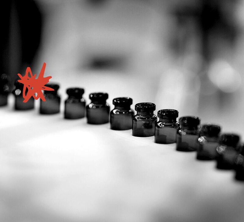 What are poppers and are they safe?