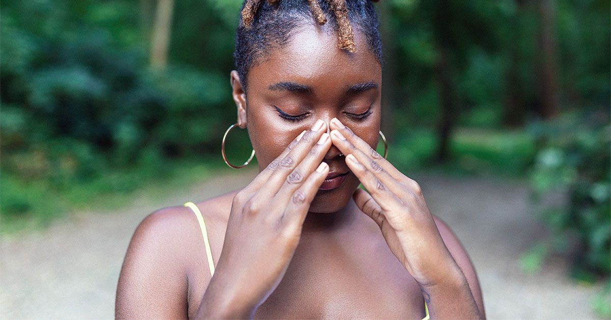 Asthma management: General tips, lifestyle changes, and more