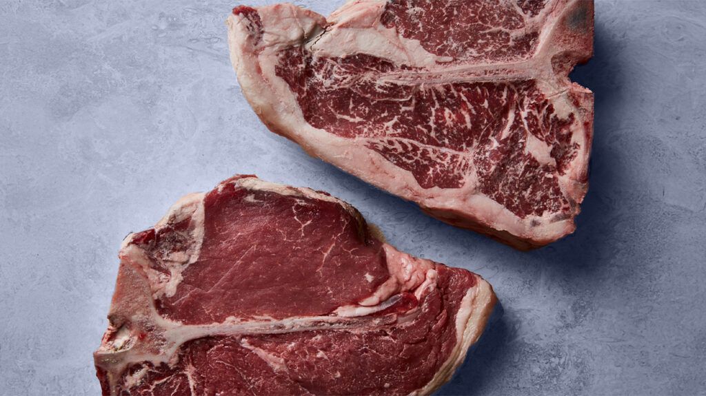 Too much zinc: Symptoms, causes, and treatments