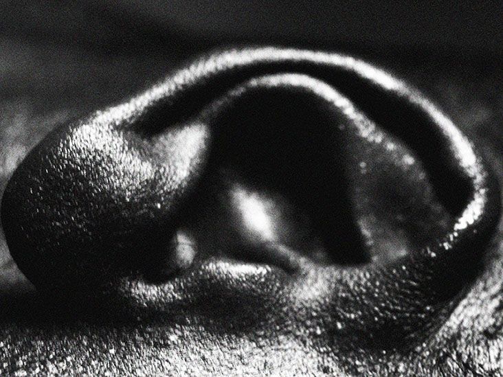 Clogged ears: Causes, home remedies, and safety