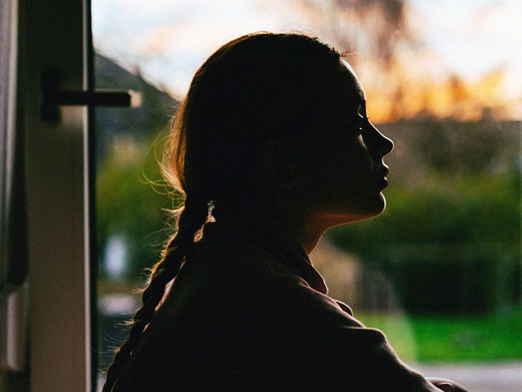 Checking OCD: Signs, treatment, and more