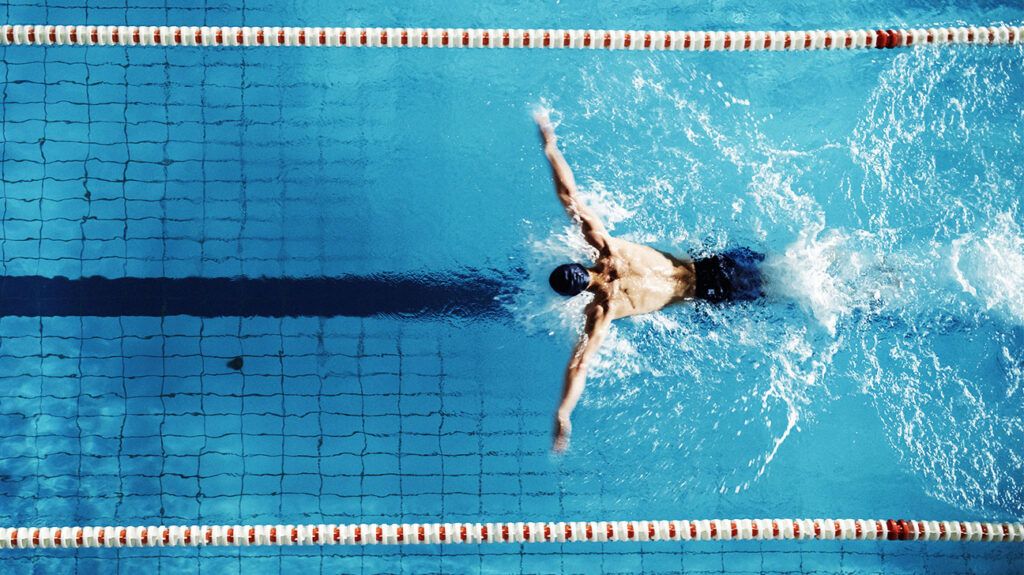 Dizzy after workout: Causes and what to do