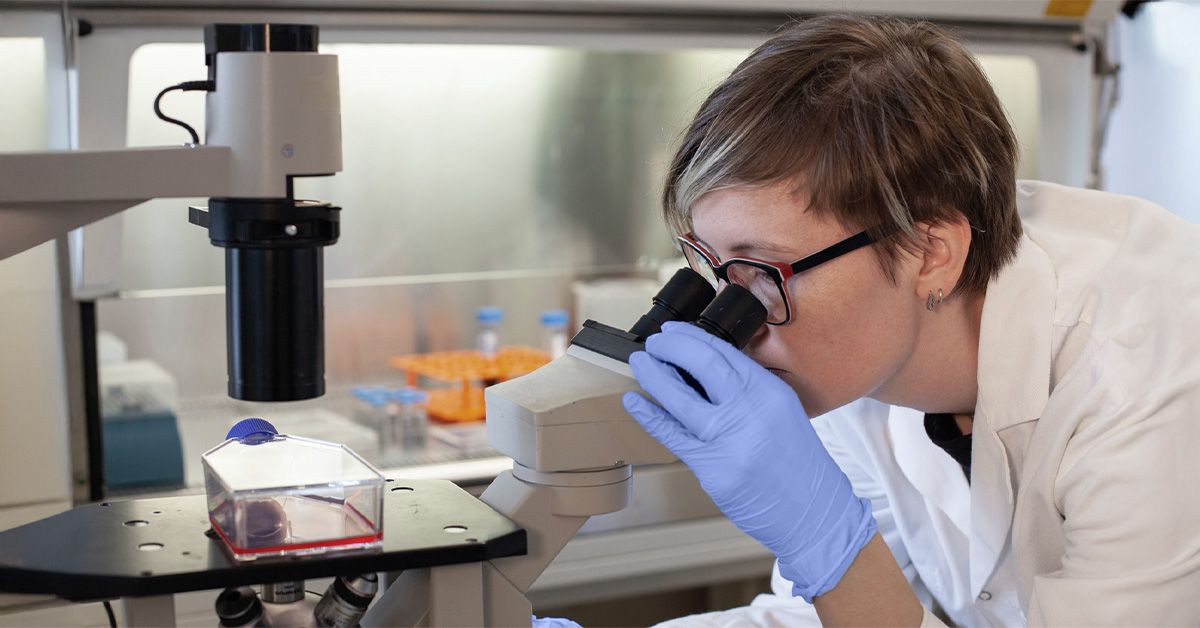 Does a test for hypothyroidism look at testosterone?