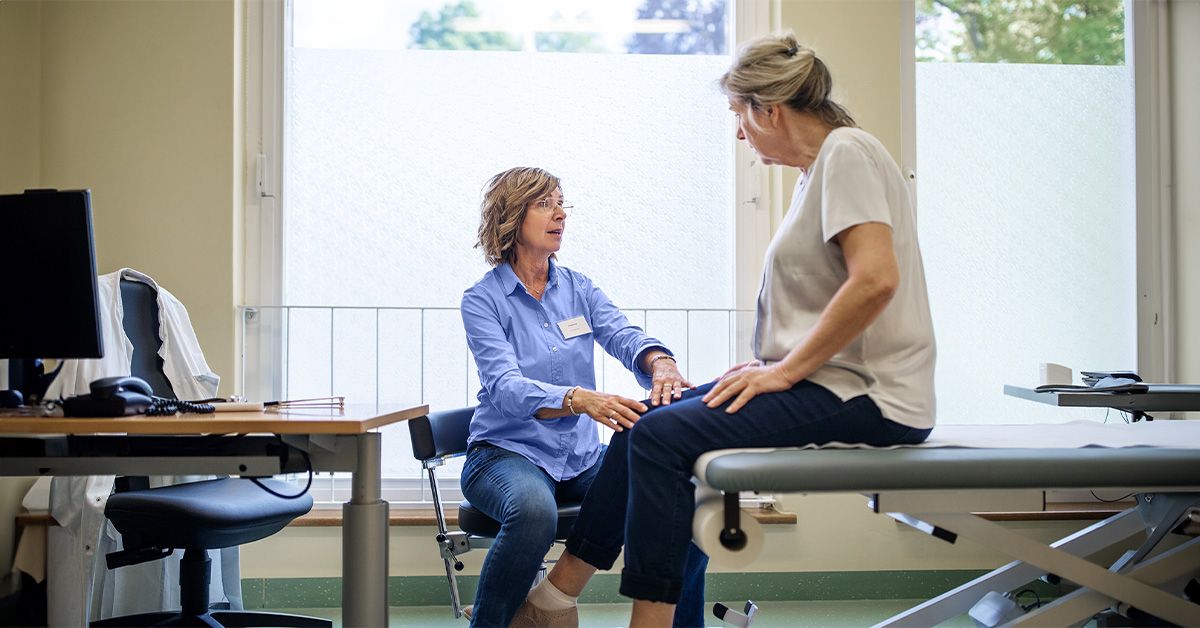 Medicare and rooster comb injections: What to know