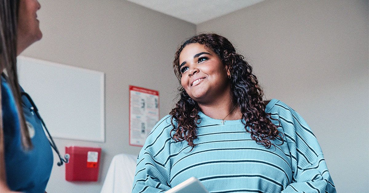 Estradiol test: Uses, results, and what to expect