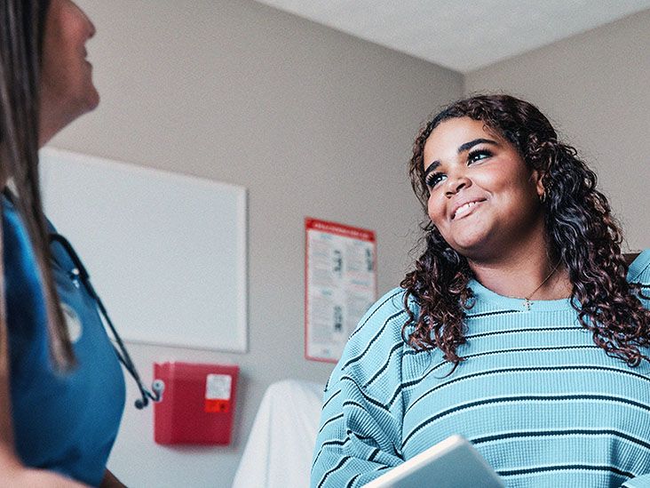 Estradiol test: Uses, results, and what to expect