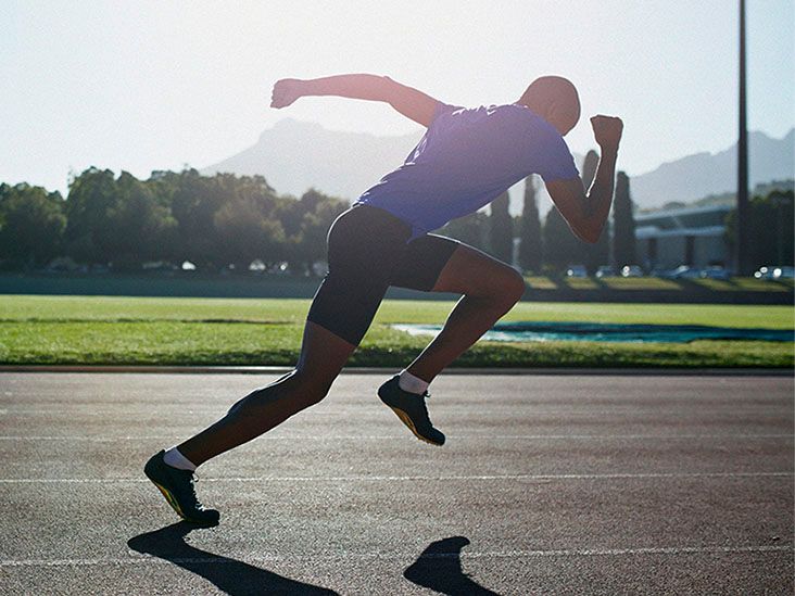 Hip Flexor Strain Causes Symptoms And Treatment