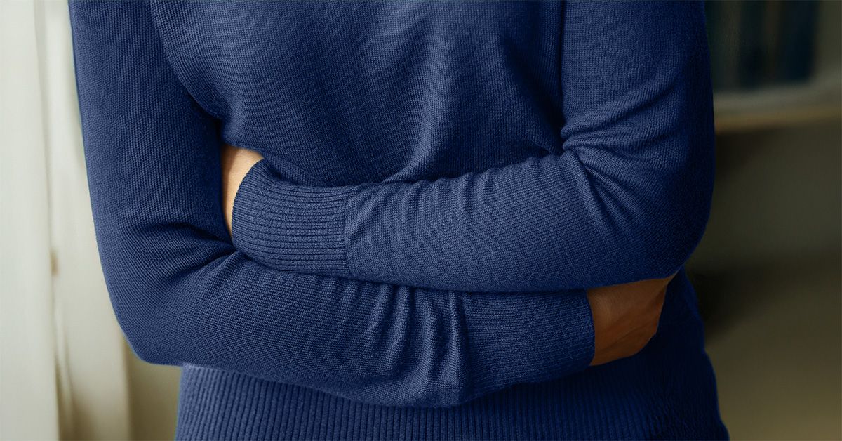 Ileitis: Causes, symptoms, and treatment