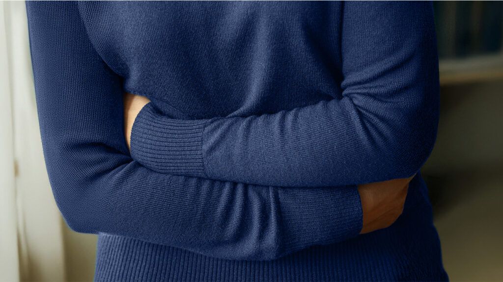 Ileitis: Causes, symptoms, and treatment