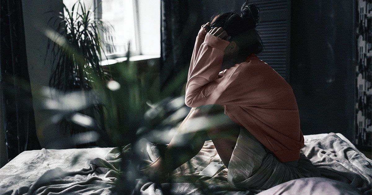 Lingering Headache: What it means and treatment options