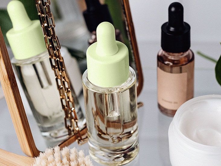 Hyaluronic acid: Uses, side effects, and risks