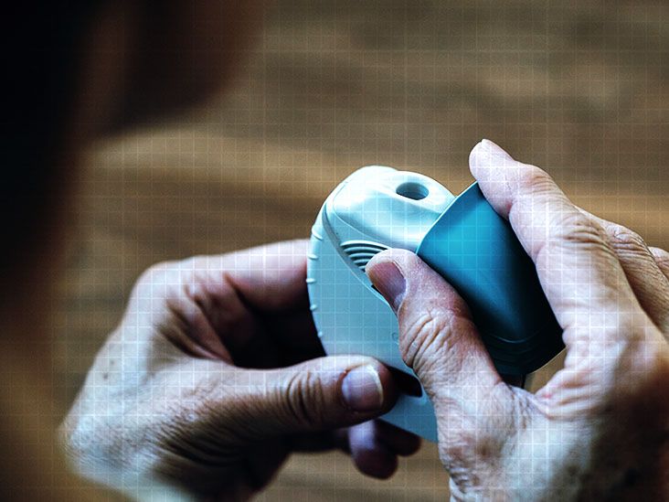 Medicare costs and Trelegy: What to know
