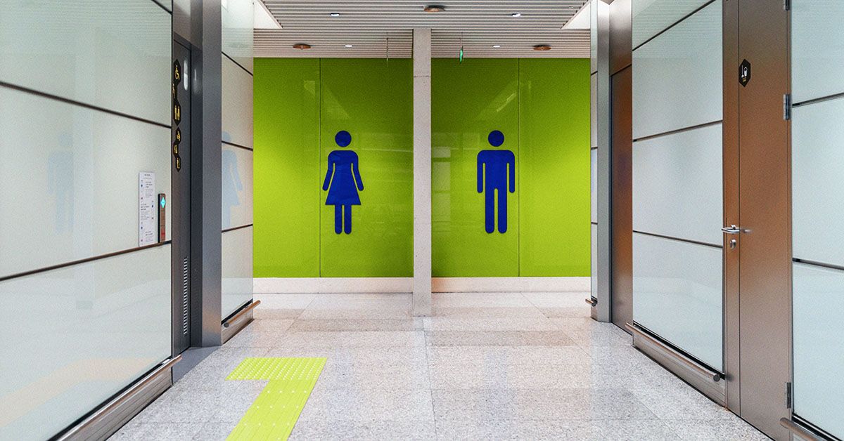 Balanitis: Causes, symptoms, and treatments