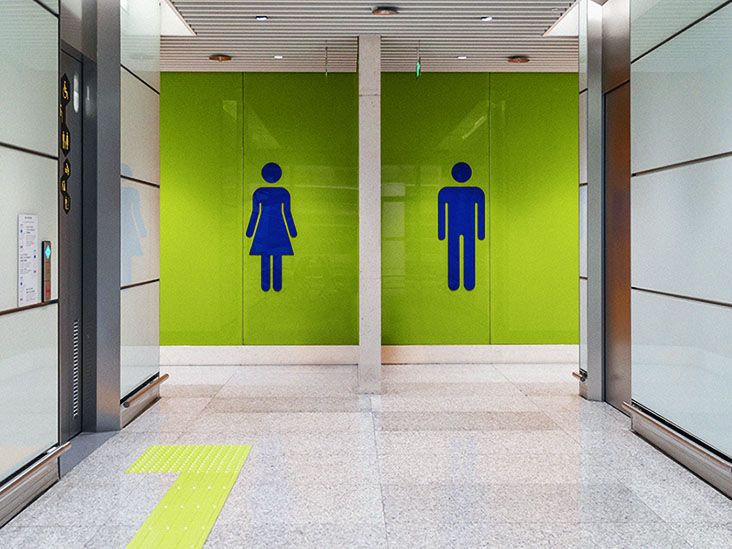 Balanitis What Causes Balanitis In Children And How To Treat It?