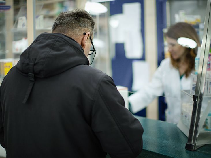 Can you double the Valtrex dosage for cold sores?