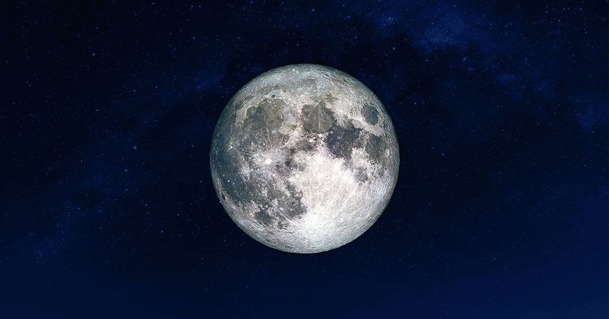 Understanding the 'moon' letter in Medicare
