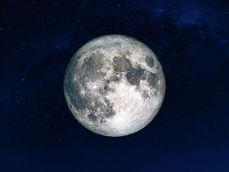Understanding the 'moon' letter in Medicare