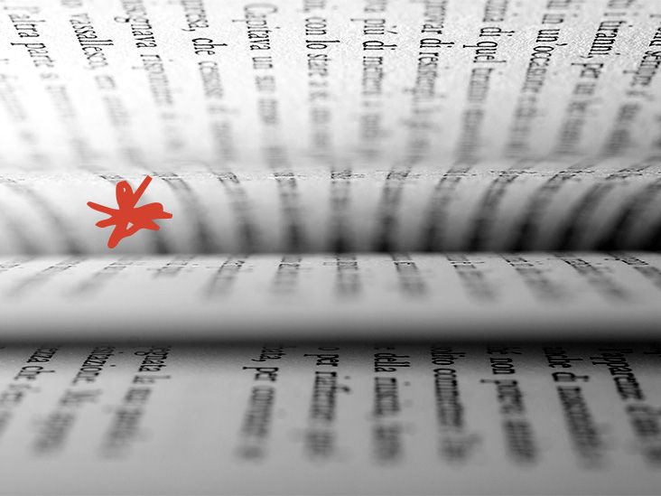 Schizophrenia neologisms: Examples, treatment, and more