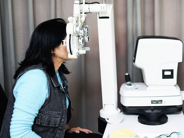 Monofocal lens vs. multifocal lens: Key differences