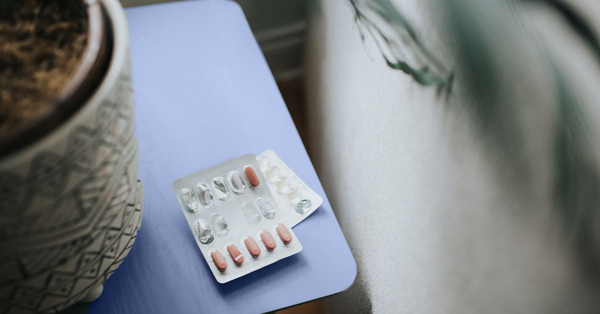 Does Medicare cover Meridia?