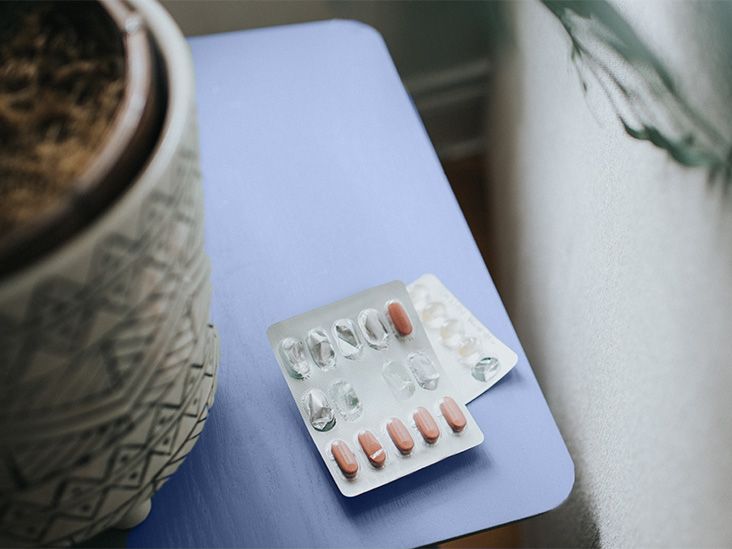 Does Medicare cover Meridia?
