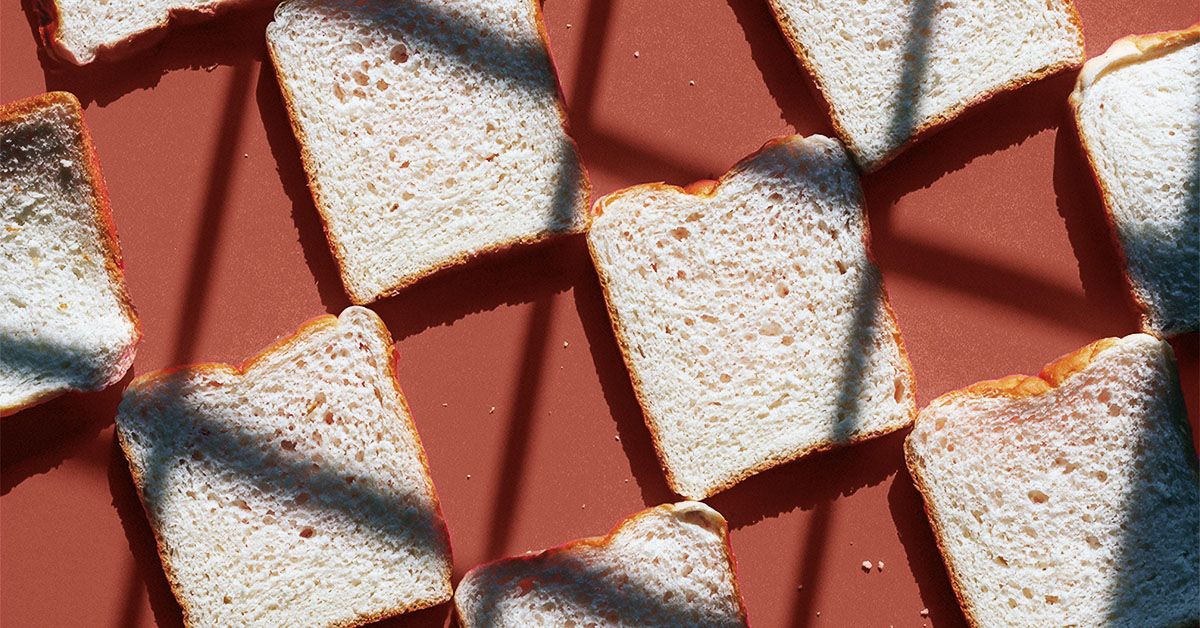 Refined carbs: Examples, alternatives, and how to avoid