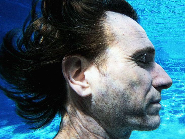 Clogged and ringing ears: Causes and treatment