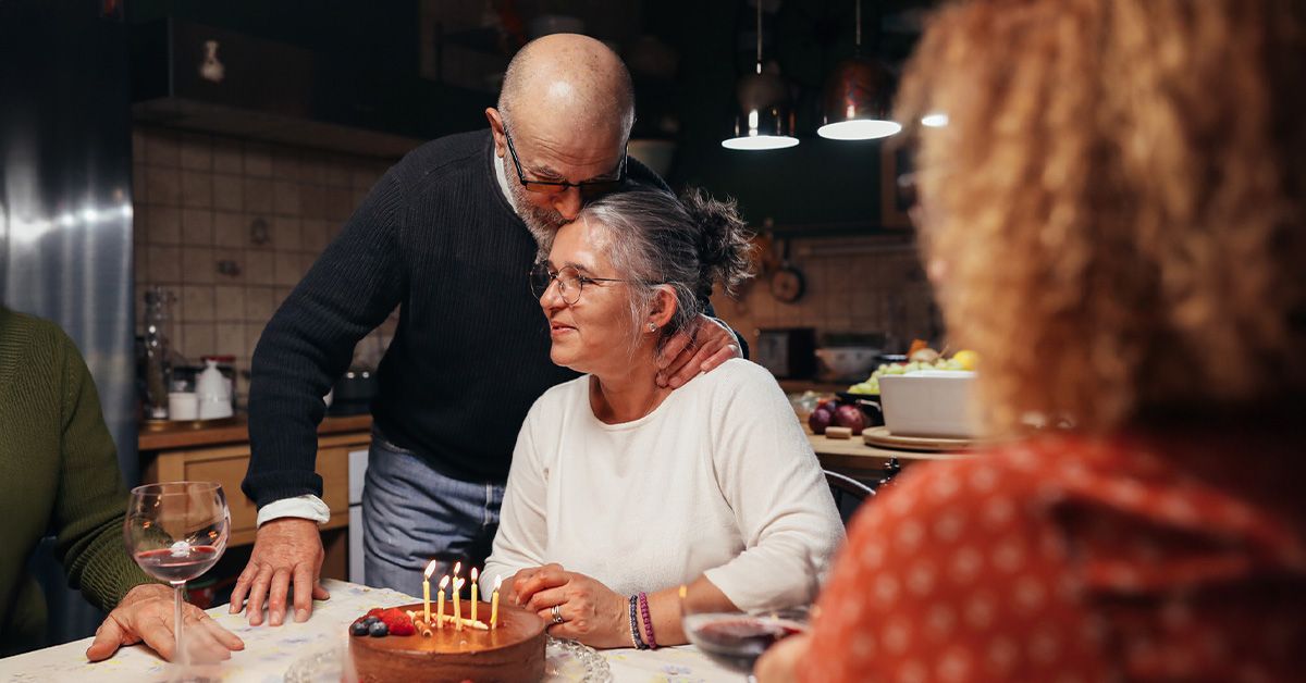 Attained-age vs. issue-age Medigap plans: Differences and more