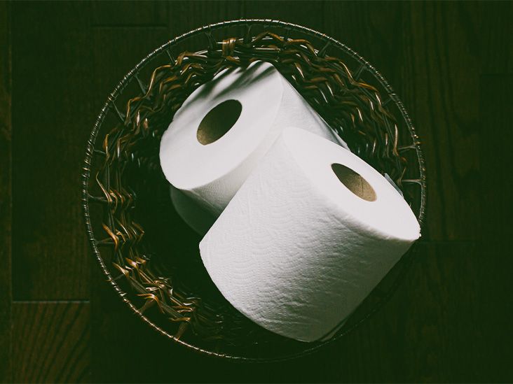 Is it bad to hold your poop? What to know