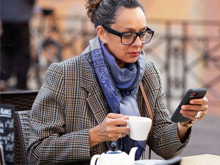 Health misinformation: Expert advice on how to avoid it