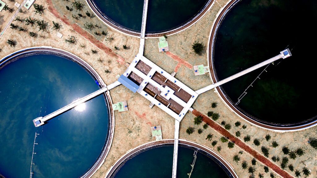 Fluoride: Risks, uses, and side effects