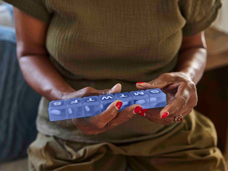 What drugs should I avoid with diverticulitis? Answer and more