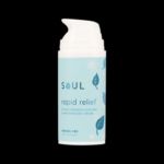 4 Best CBD Creams for Pain