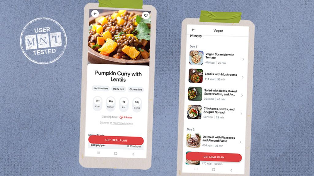 BetterMe: Our Tester's Hands-on Review