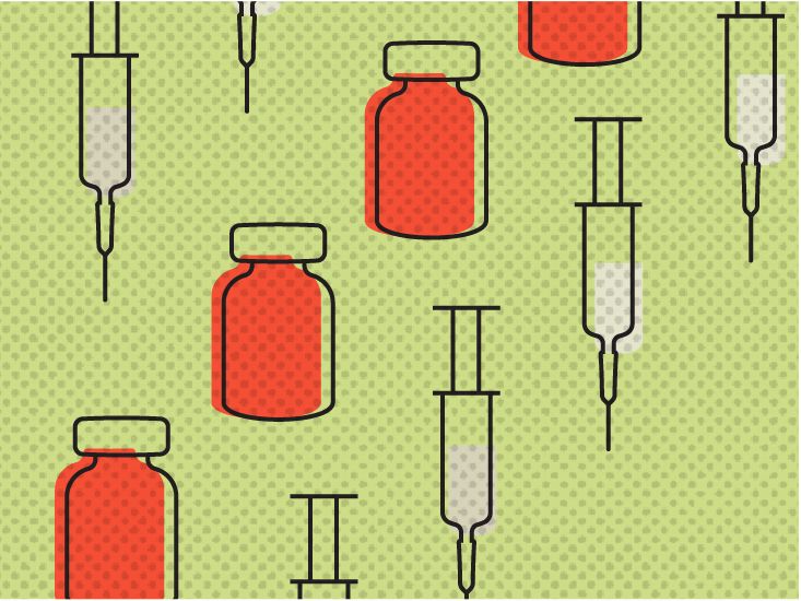 Haegarda: Side effects, dosage, administration, and more