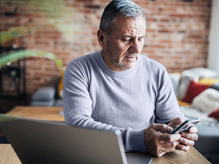 IEP vs. ICEP: Medicare Meaning