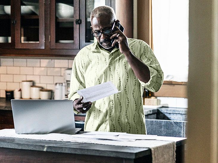 Medicare prior authorization: Process and requirements