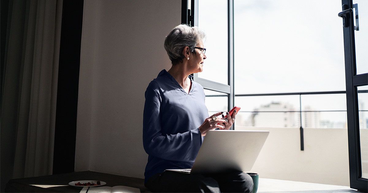 Changing an address with Medicare: What to Know