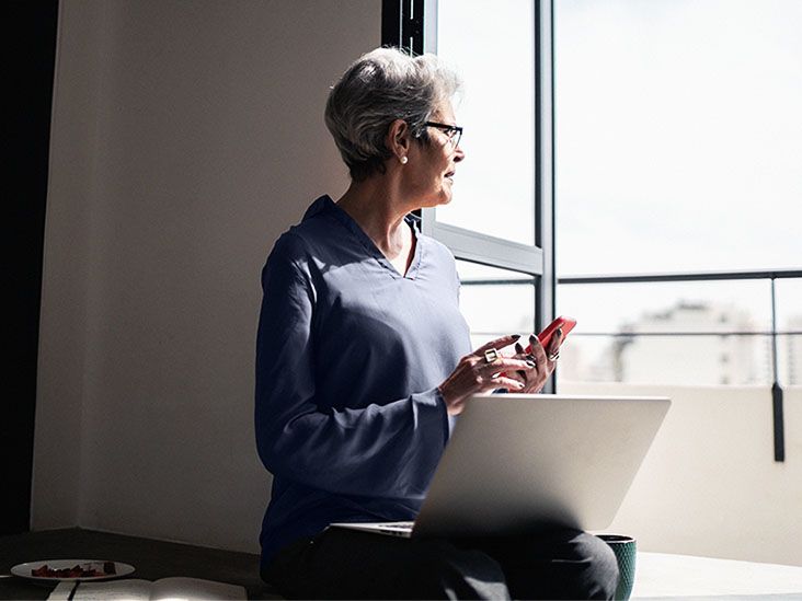 Changing an address with Medicare: What to Know