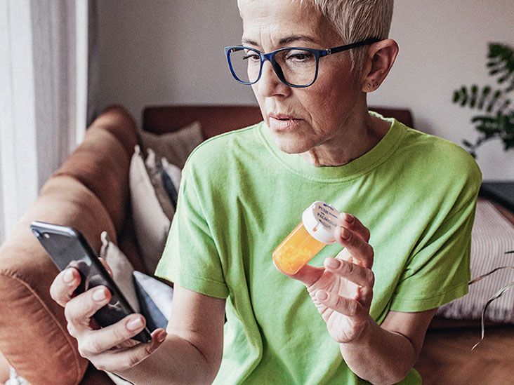 What is step therapy in Medicare?