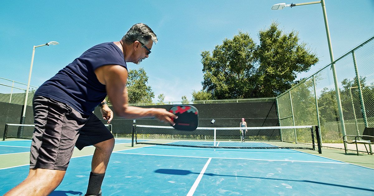 Body changes at 60 years old: What to expect and more
