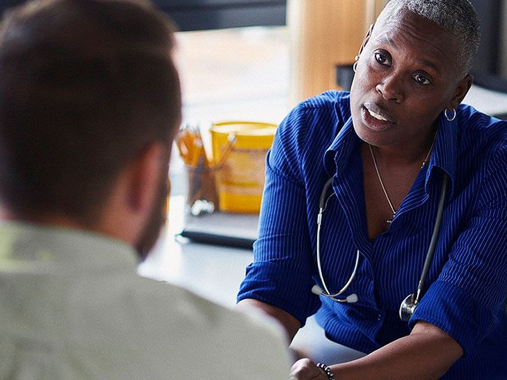 Sexually transmitted fungal infections: TMVII