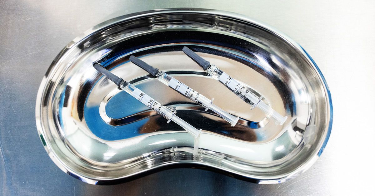 How do subcutaneous immunotherapy injections work for treating cancer?