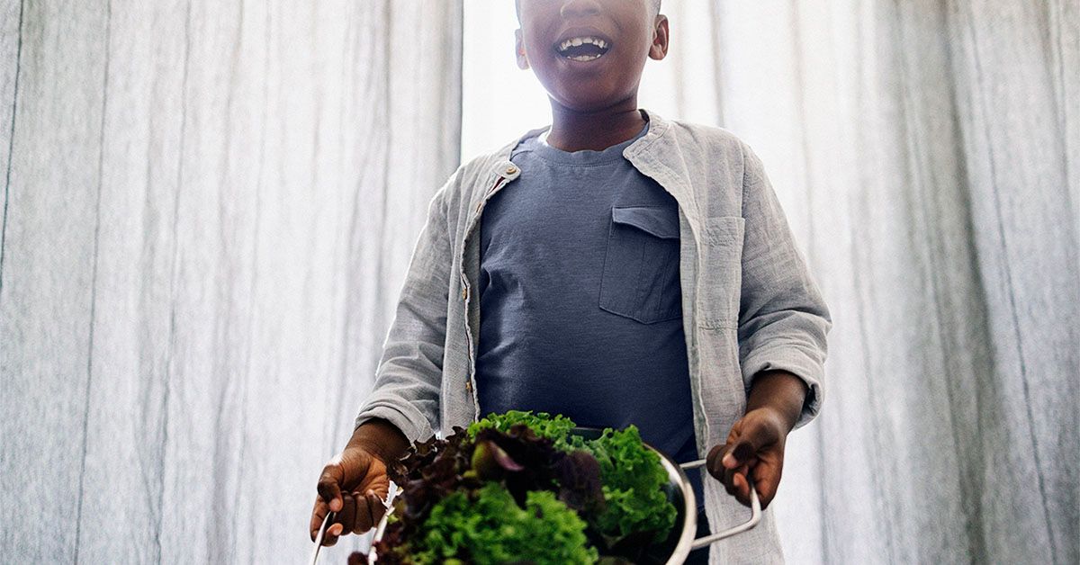 Why Is My Baby Green - Infoupdate.org